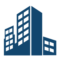 Simpson’s Insurance Agency in Belize | Insurance Company In Belize