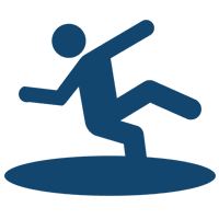 Simpson’s Insurance Agency in Belize | Insurance Company In Belize