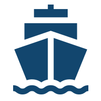 Simpson’s Insurance Agency in Belize | Insurance Company In Belize