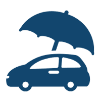 Simpson’s Insurance Agency in Belize | Insurance Company In Belize