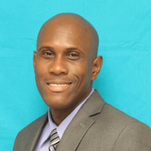 Simpson’s Insurance Agency in Belize | Insurance Company In Belize