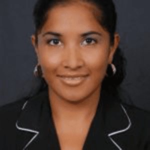 Simpson’s Insurance Agency in Belize | Insurance Company In Belize