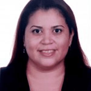 Simpson’s Insurance Agency in Belize | Insurance Company In Belize