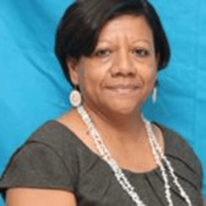 Simpson’s Insurance Agency in Belize | Insurance Company In Belize