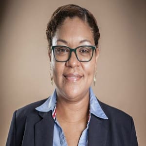 Simpson’s Insurance Agency in Belize | Insurance Company In Belize