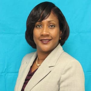 Simpson’s Insurance Agency in Belize | Insurance Company In Belize