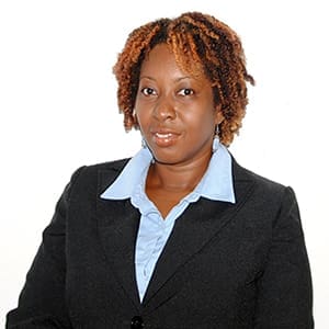 Simpson’s Insurance Agency in Belize | Insurance Company In Belize