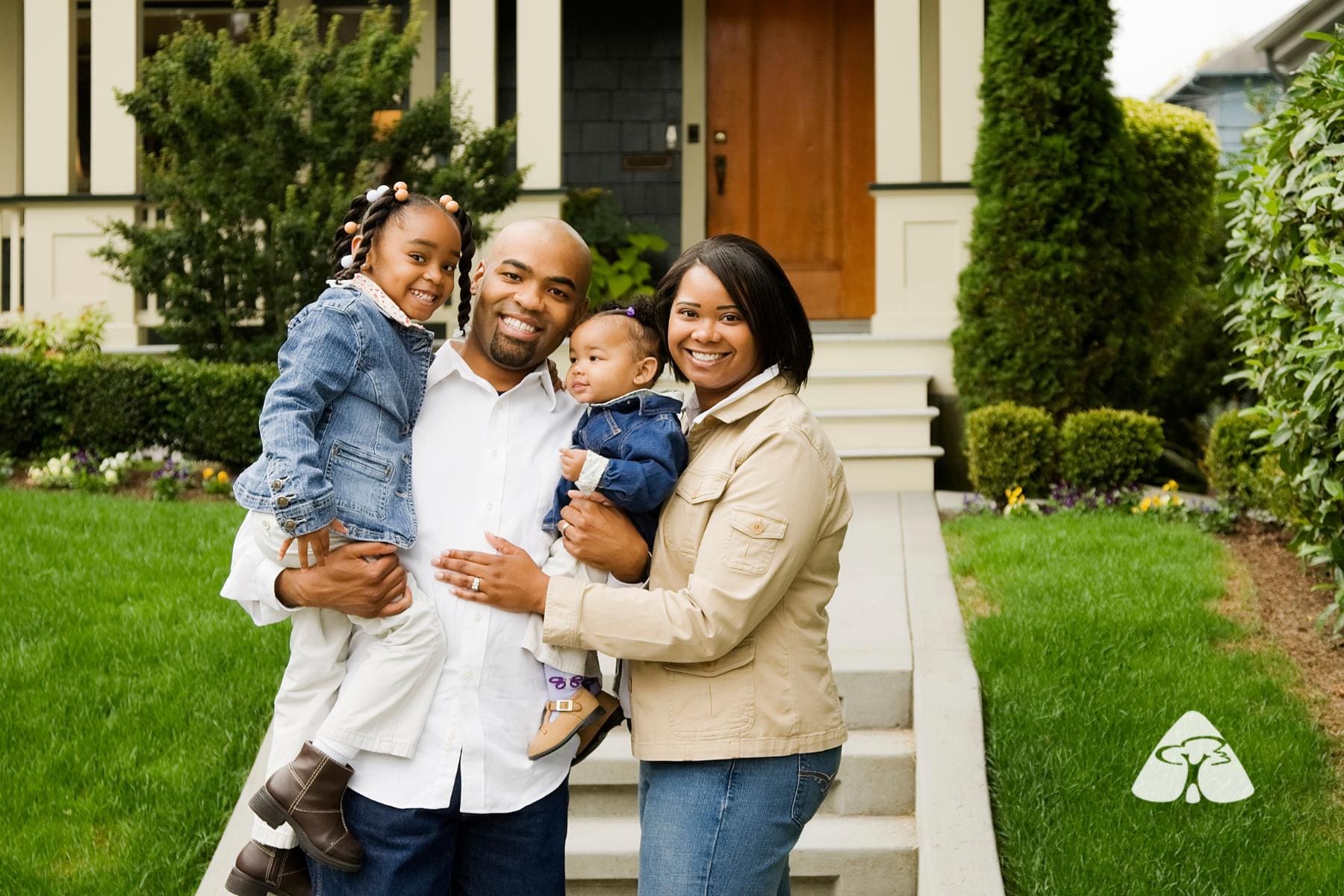 Home Insurance Proposal Form | Simspon's Insurance Agency Ltd.